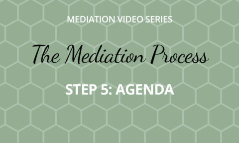 What Is Mediation? | Adaptive Mediation